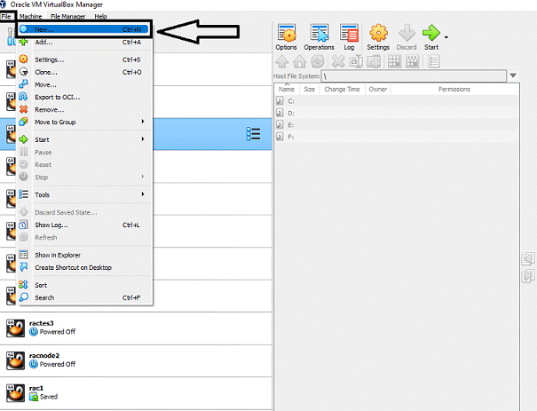 ora-rac-linux-install-7.9